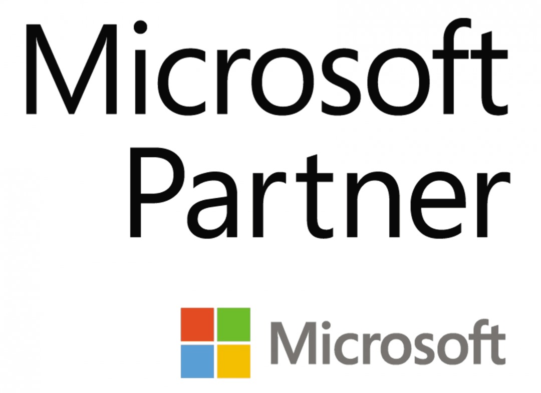 Dynamics 365 Business Central | Hull Technologies Dynamics 365 Business Central | Hull Technologies